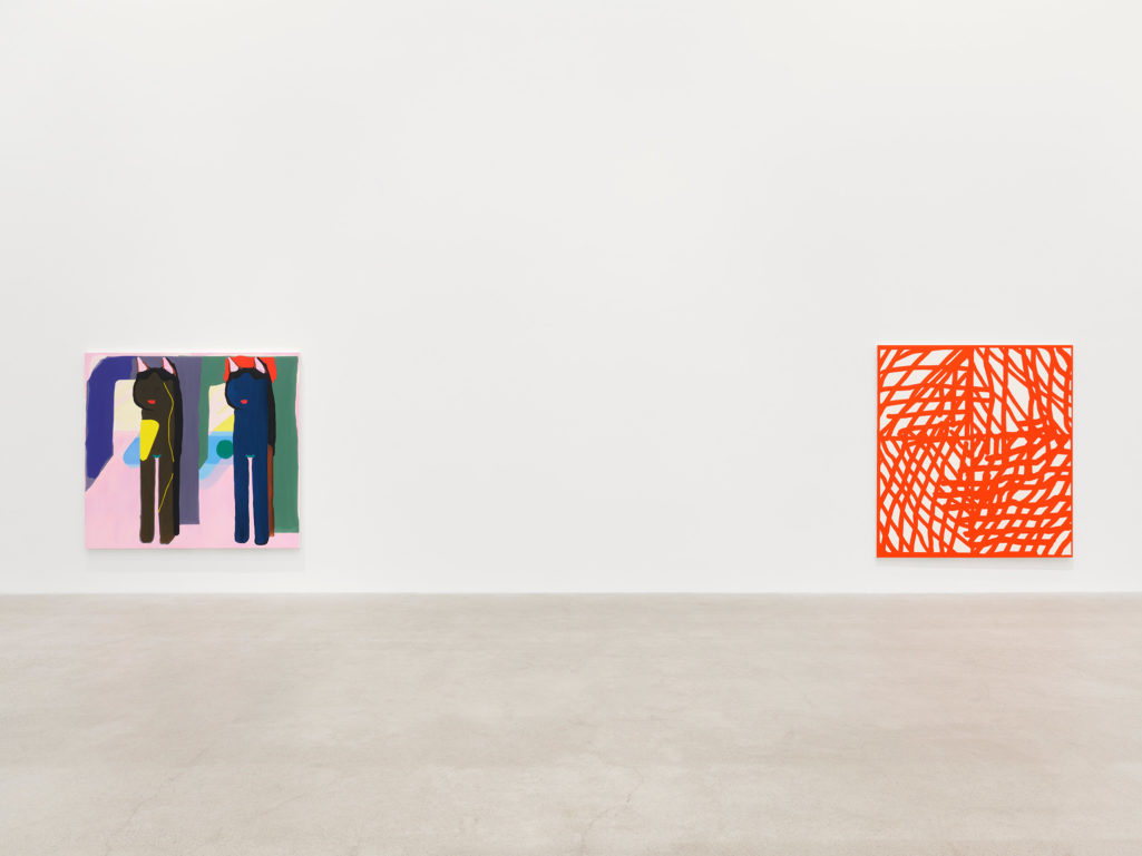 Elizabeth McIntosh | Paintings